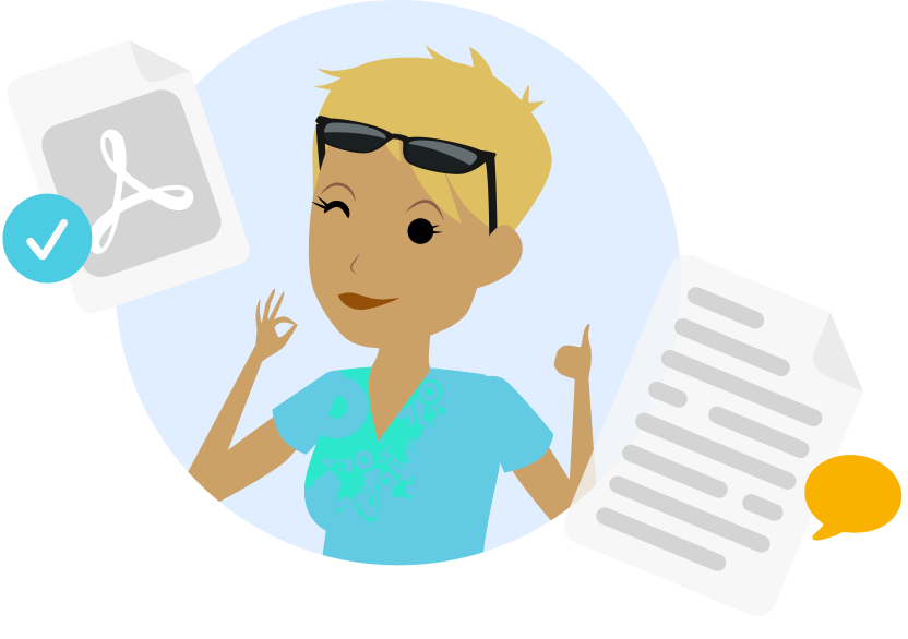 16+ Indonesian Worksheets for Beginners PDF Printables